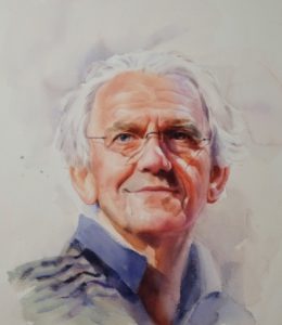 Laureates - VinFuture Prize