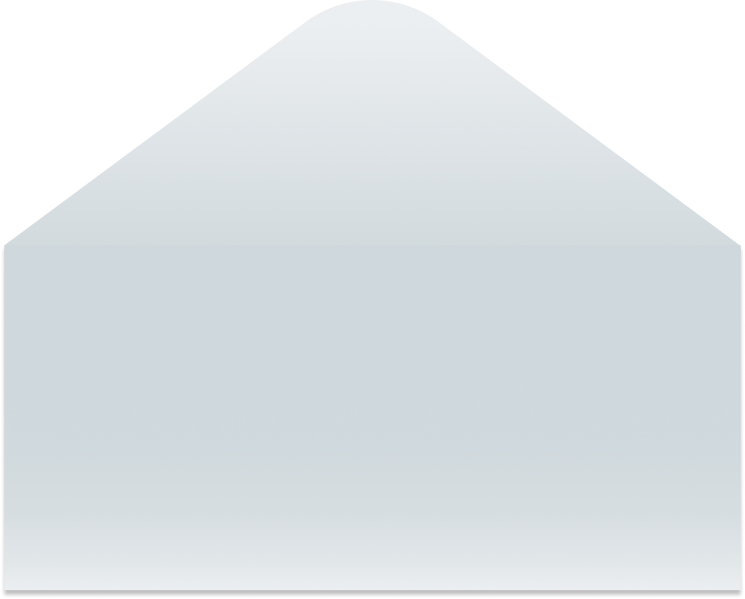 Thông điệp của nhà sáng lập - VinFuture Prize