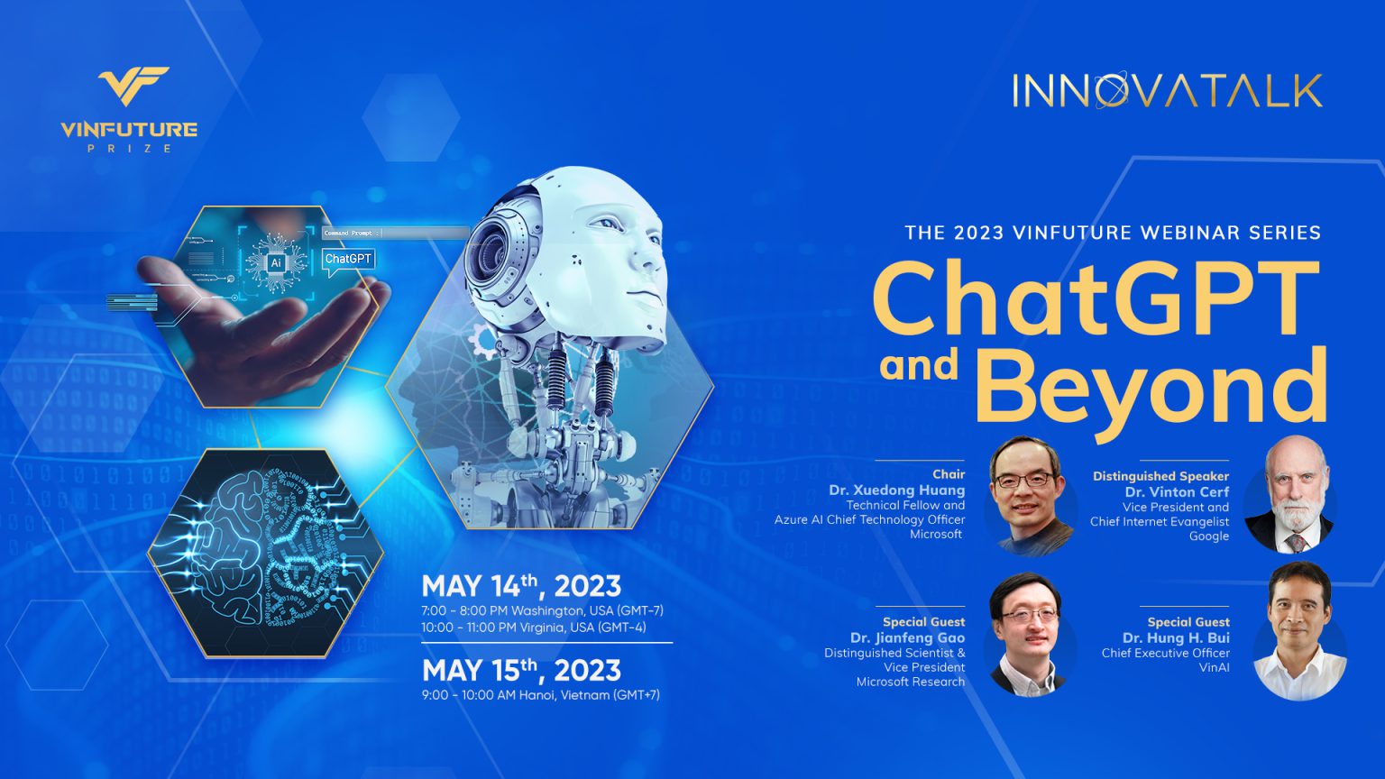 Revolutionizing AI: What To Expect In Large Language Models’ Impact On ... Revolutionizing AI: What To Expect In Large Language Models’ Impact On ...