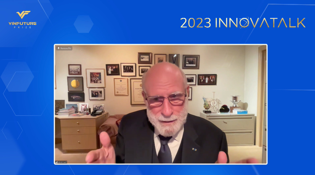 Chuyên Gia: Công Cụ AI Hiệu Quả, Nhưng Đừng Rơi Vào Bẫy “Ảo Giác ...