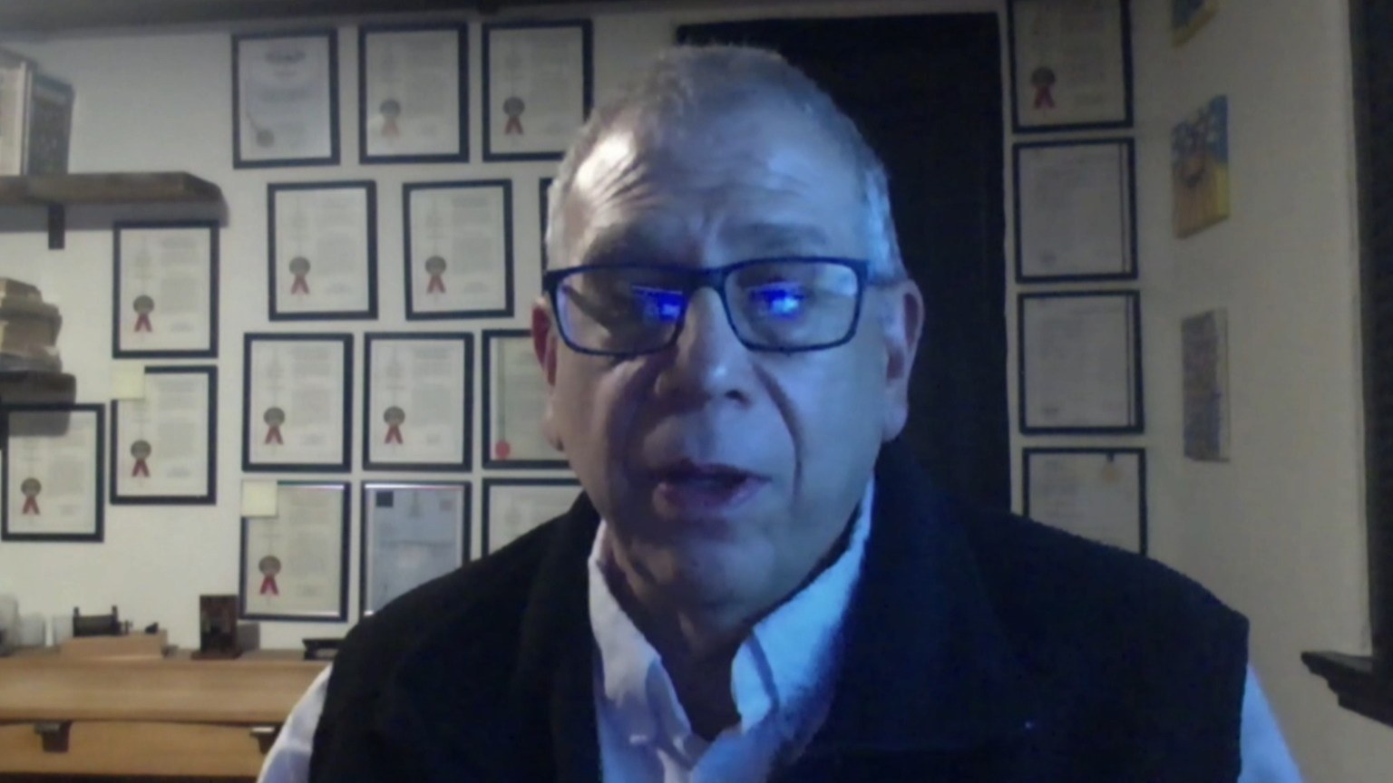 Carbon Capture and Storage Solutions to Mitigate Climate Change ...